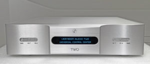 Products - Vermeer Audio