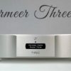 Home - Vermeer Audio